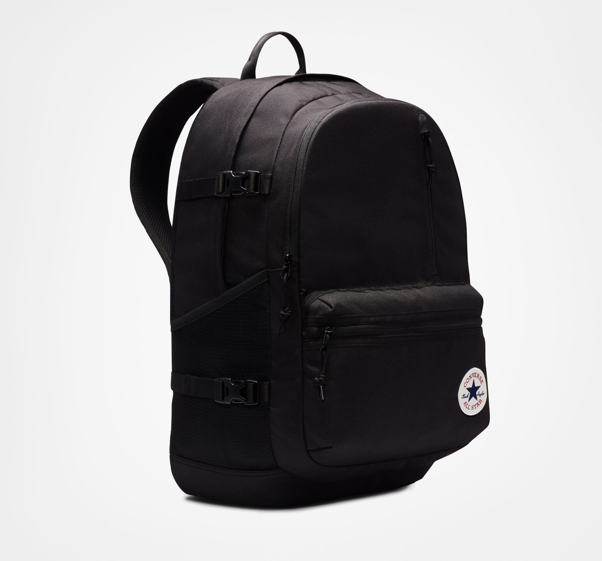 Mochila Converse Straight Edge