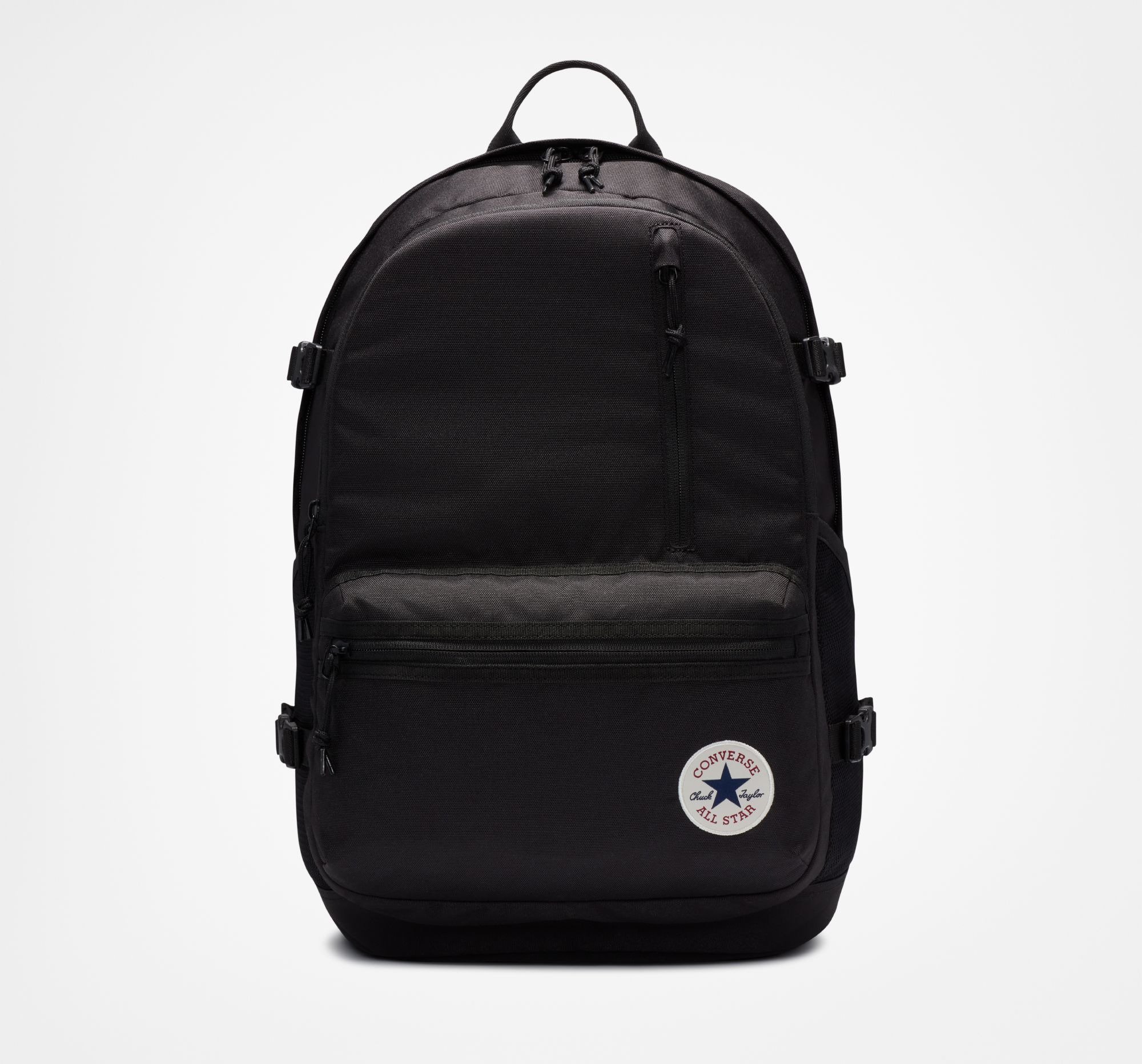 Mochila Converse Straight Edge